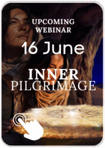 Homepage - Janosh.com